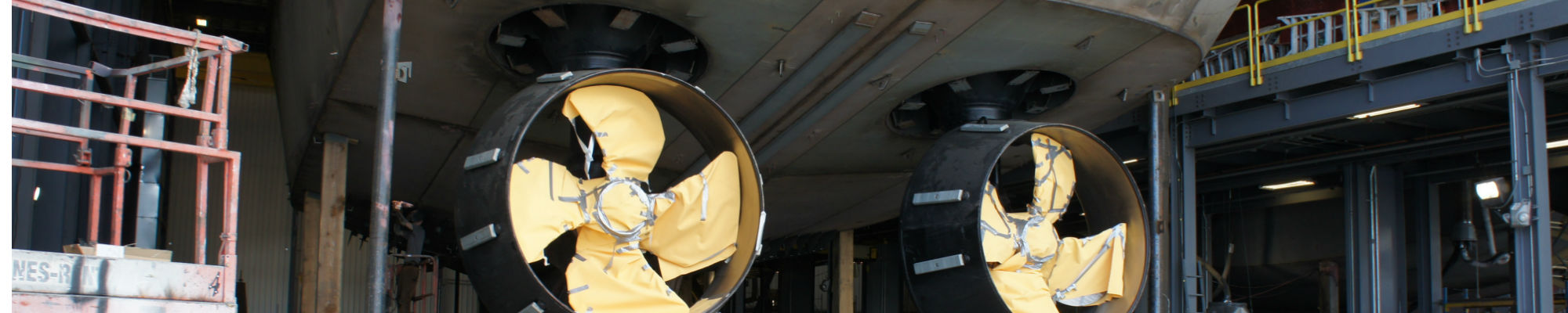 Sponge-Jet Scholarships